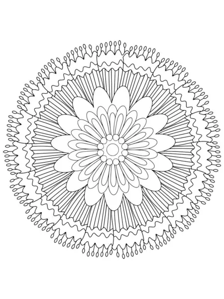 10,000,000+ vectores de Lotus line drawing, imágenes vectoriales ...