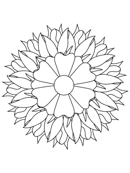 10,000,000+ vectores de Lotus line drawing, imágenes vectoriales ...