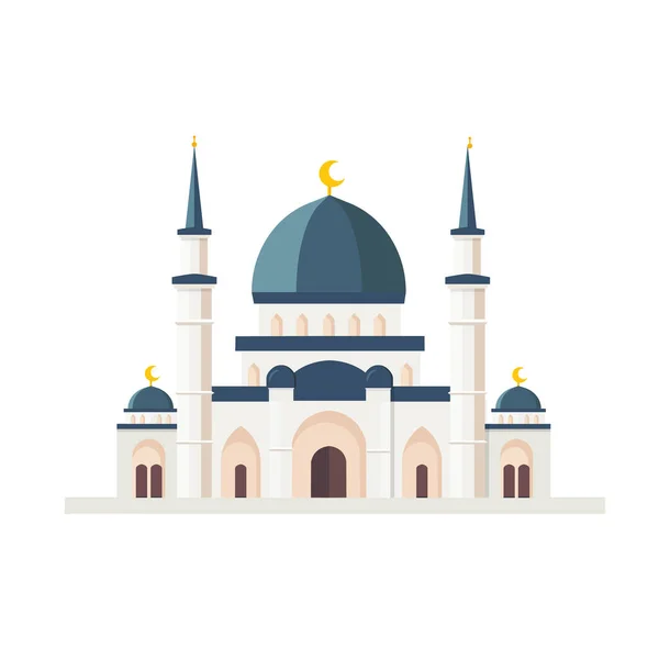 100,000 Islamic vector logo Vector Images | Depositphotos