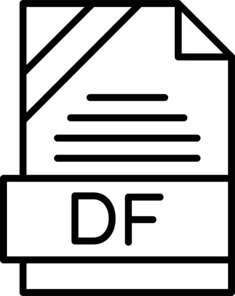 8,179,565 Solicitud de permiso Vector Images | Depositphotos