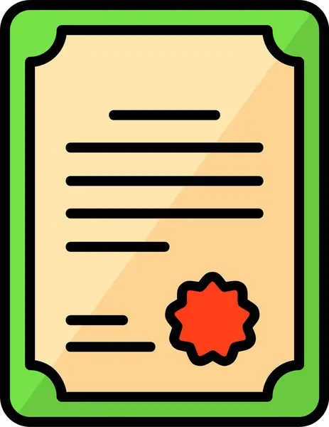 Requisición Imágenes Vectoriales, Gráfico Vectorial de Requisición ...