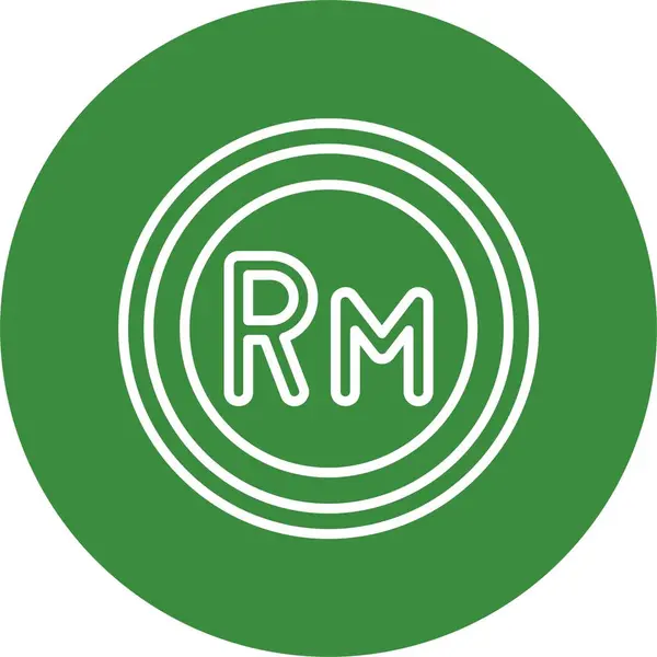 Logo rm Vector Images | Depositphotos