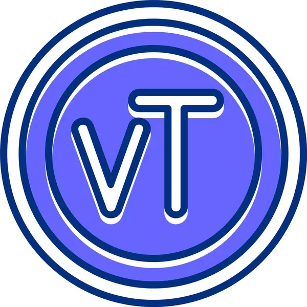 Vv logo Vector Images | Depositphotos