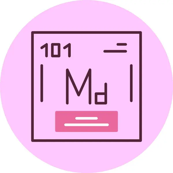 Modelo De Elemento De Iodo Yodo Iconos Gratis De Educación