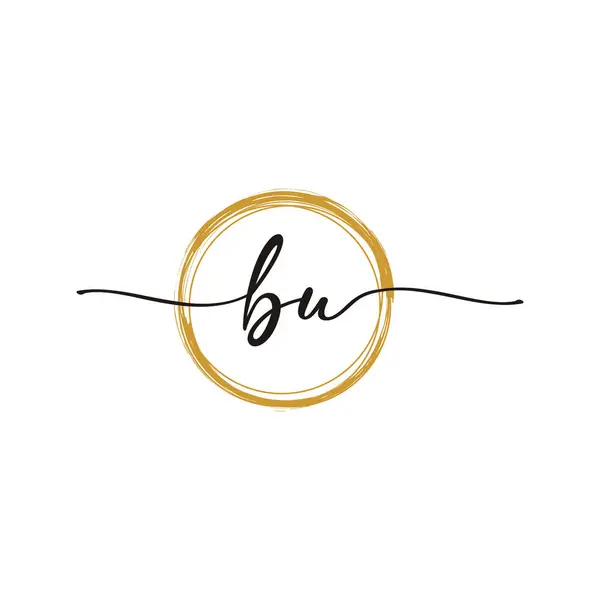 11,612,208 Elegant cursive font Vector Images | Depositphotos