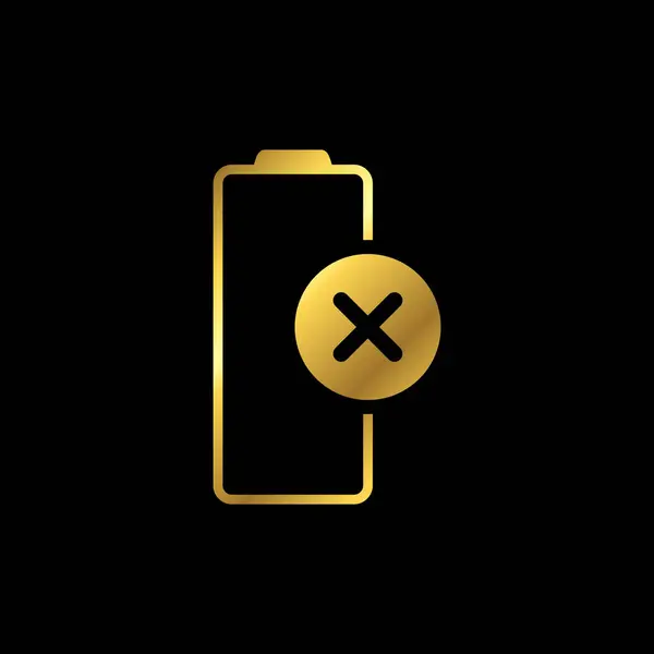 25,000,368 Circuit breaker Vector Images | Depositphotos