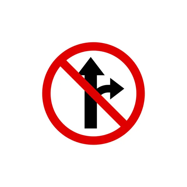 7,275,735 Staff only sign Vector Images | Depositphotos