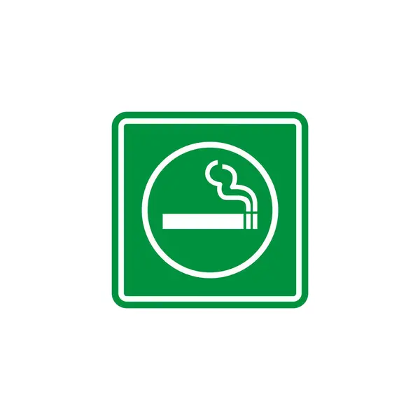 3,383,051 Designated smoking area sign icon Vector Images | Depositphotos