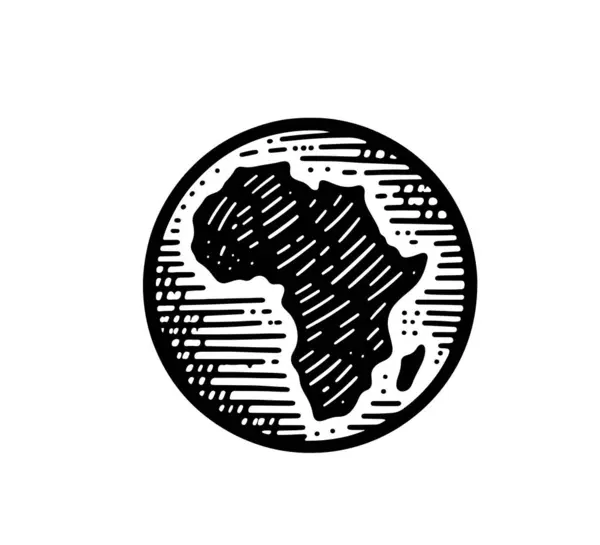 24,784,596 Africa symbol Vector Images | Depositphotos