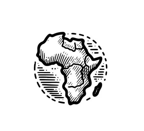 24,784,596 Africa symbol Vector Images | Depositphotos