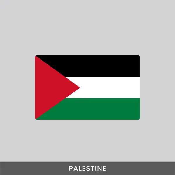 Filistin vektörler, vektör çizimler, vektörel grafik | Depositphotos