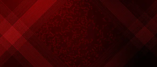 Red diamond background Stock Photos, Royalty Free Red diamond ...