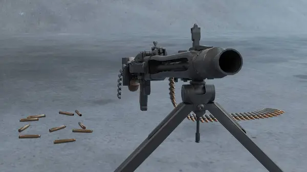 Imágenes de Pistola 38 libres de derechos | Depositphotos