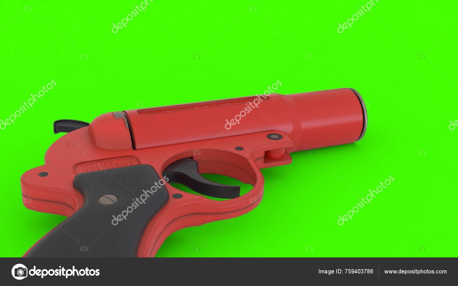 Pistol Wallpaper Green Abstract Page 65 | Green Gun Images Free