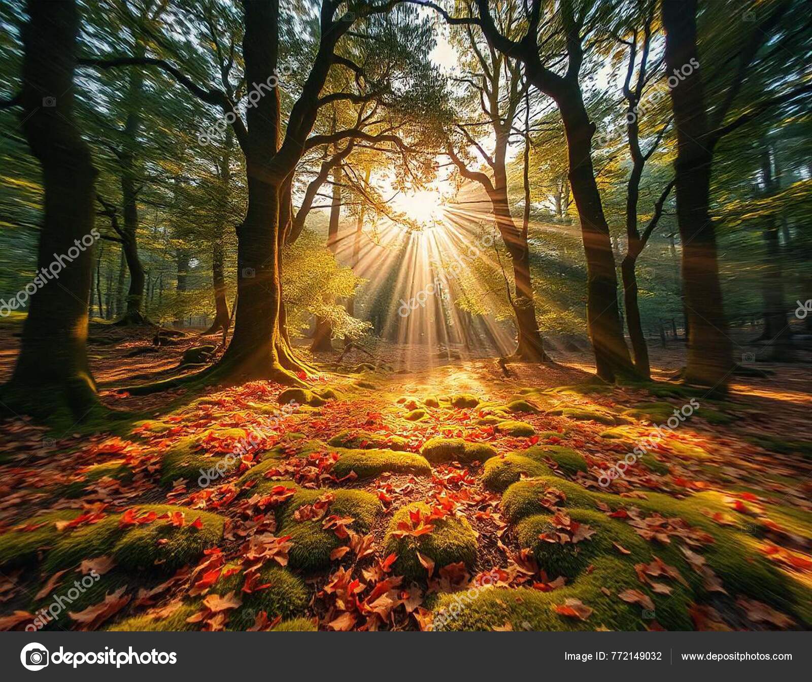 High Quality Eye Catching Desktop Backgrounds Every Style Taste — Stock ...