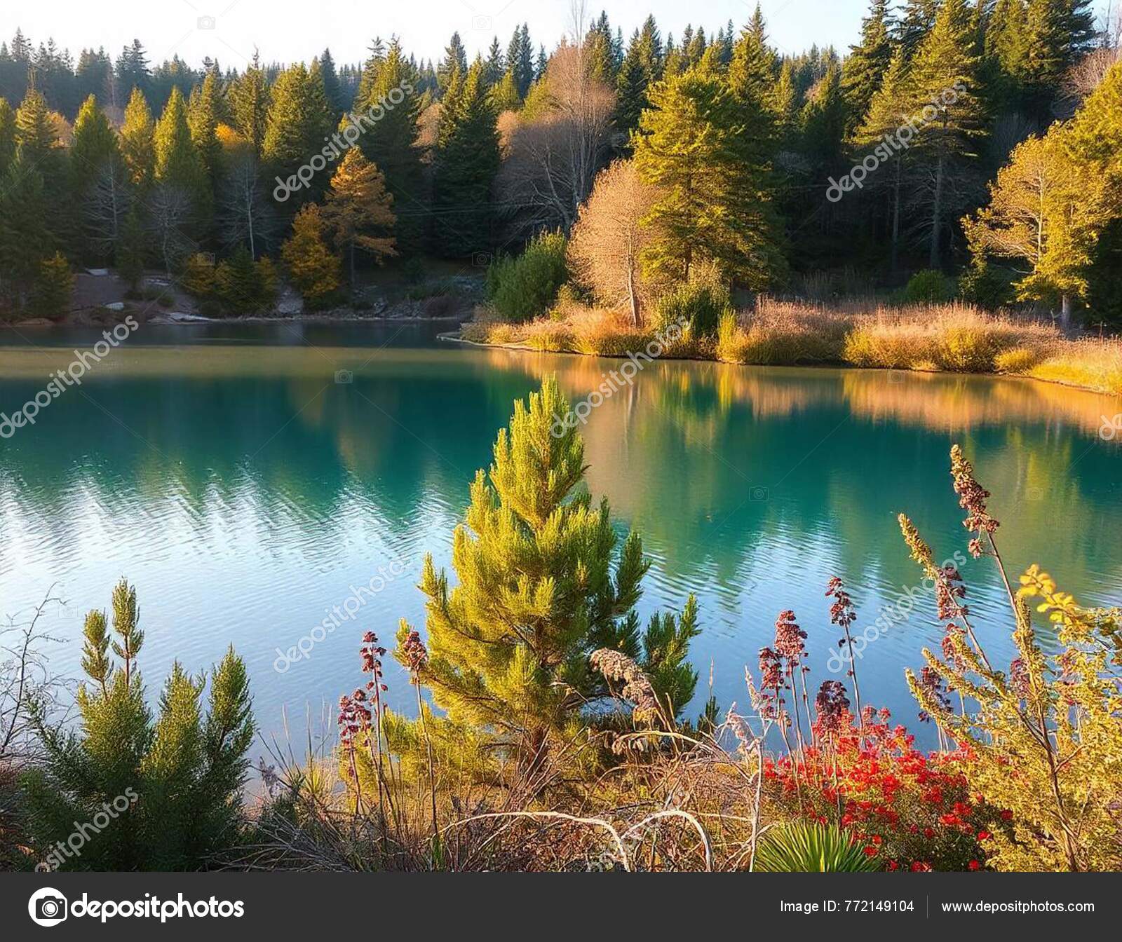 High Quality Eye Catching Desktop Backgrounds Every Style Taste — Stock ...