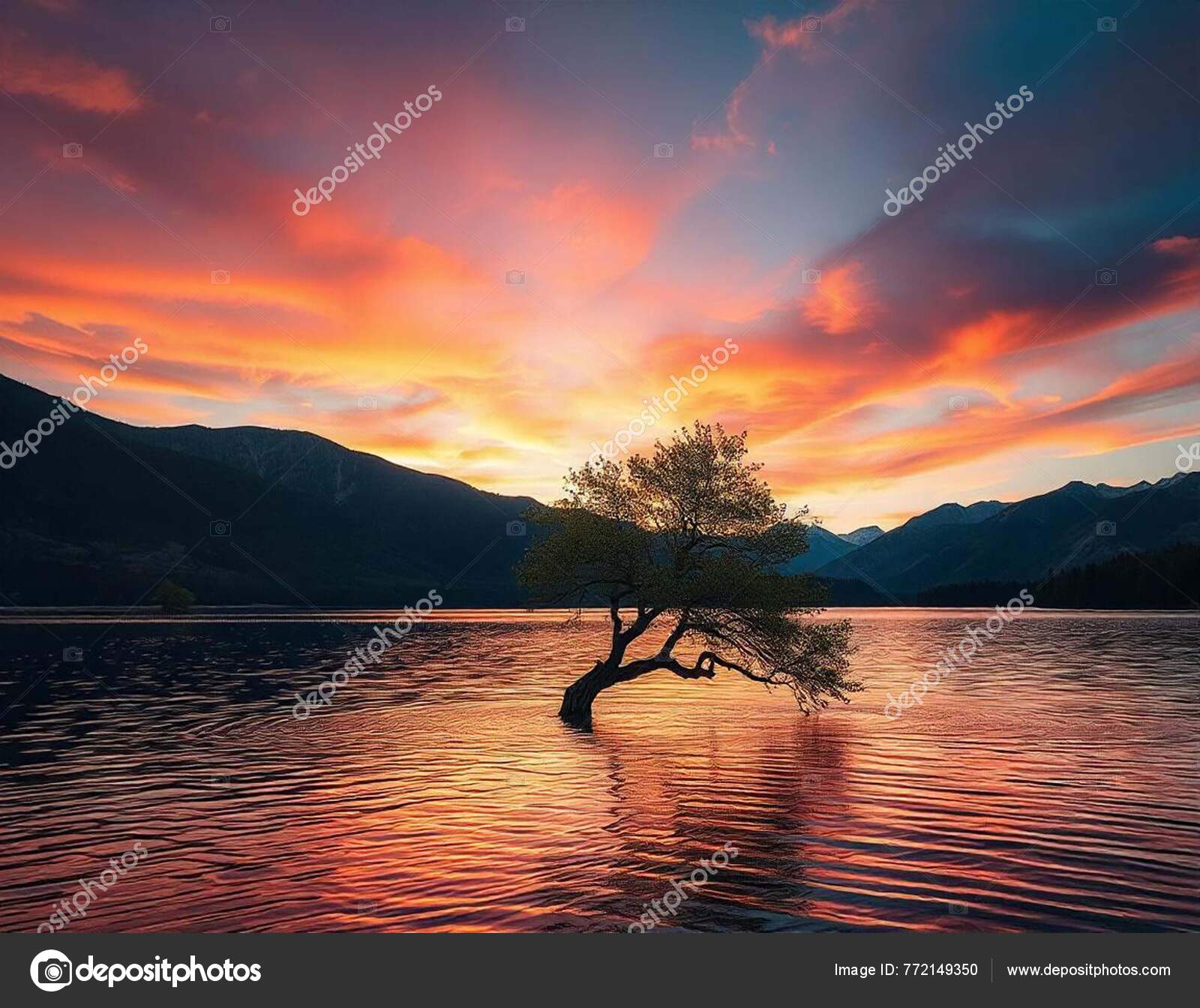 High Quality Eye Catching Desktop Backgrounds Every Style Taste — Stock ...