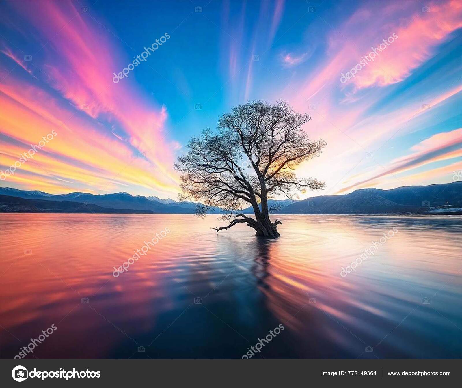 High Quality Eye Catching Desktop Backgrounds Every Style Taste — Stock ...