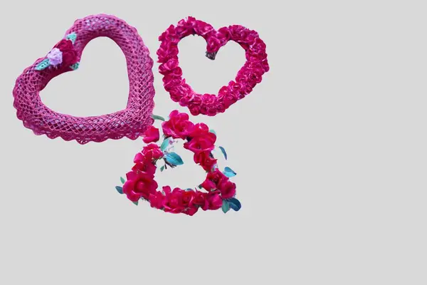 Heartstrings Stock Photos, Royalty Free Heartstrings Images | Depositphotos