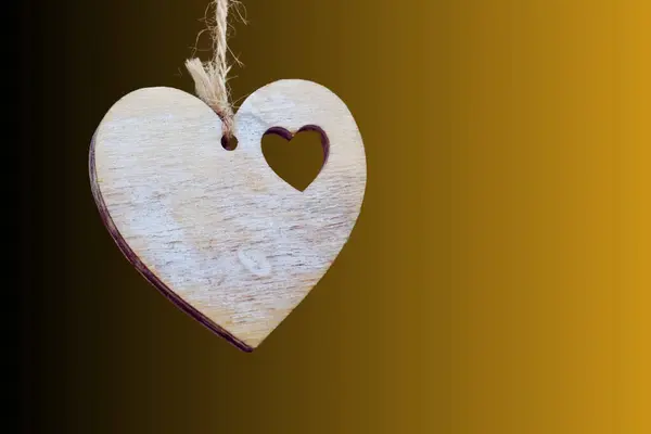 Heartstrings Stock Photos, Royalty Free Heartstrings Images | Depositphotos