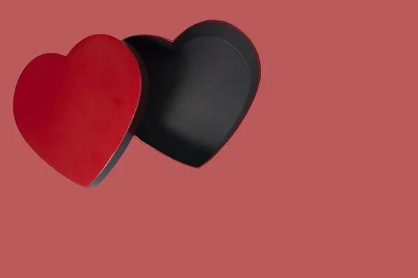 Heartstrings Stock Photos, Royalty Free Heartstrings Images | Depositphotos