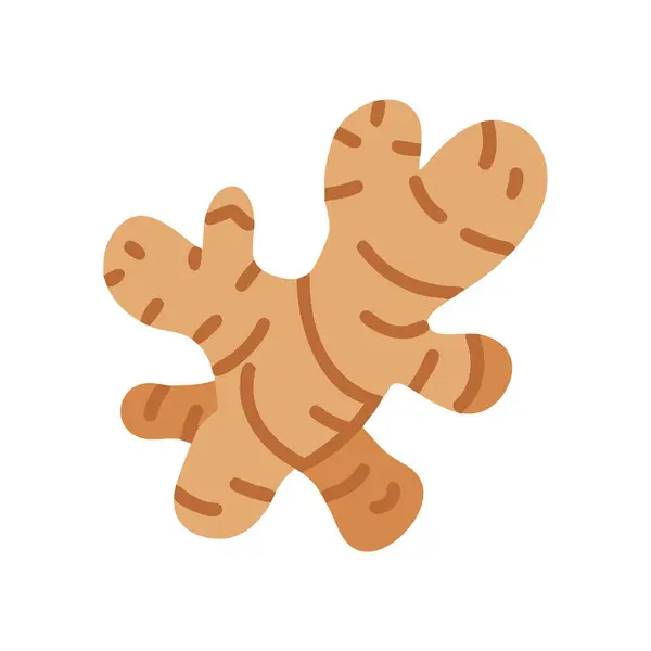 Zesty Vector Images | Depositphotos