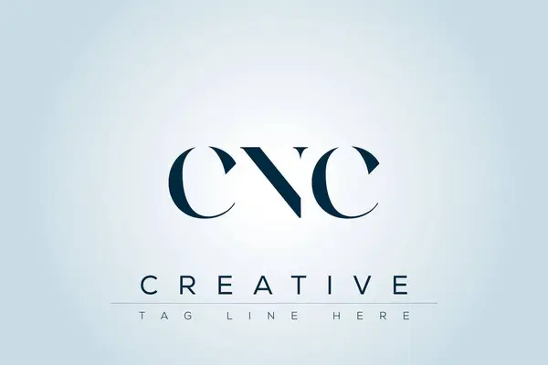 Cnc logo Vector Images | Depositphotos