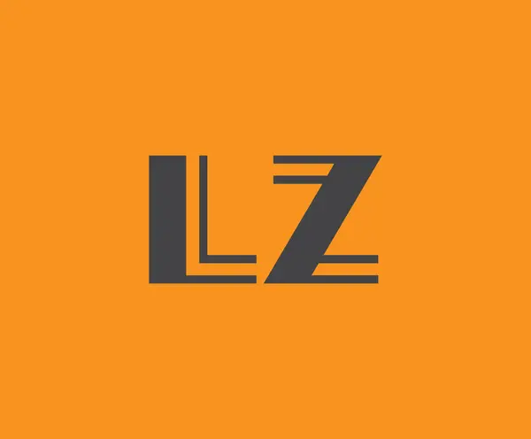 Lz logo Vector Images | Depositphotos