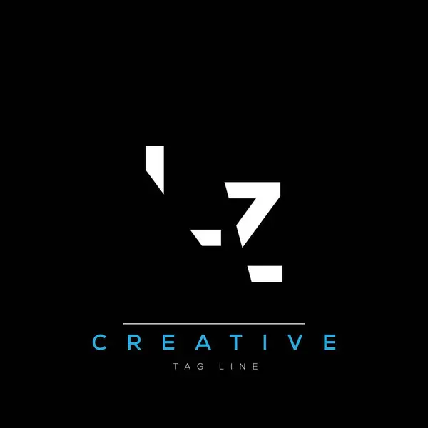 Lz logo Vector Images | Depositphotos