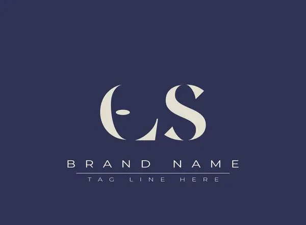 Imagens vetoriais de Ols logo | Depositphotos