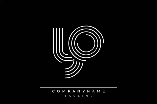 Yo logo Vector Images | Depositphotos