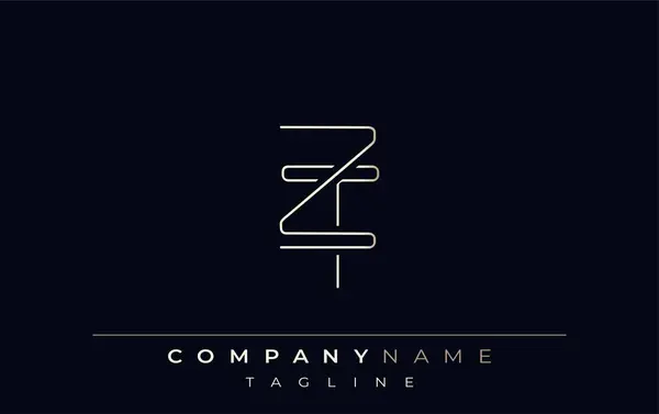 Zt logo Vector Images | Depositphotos