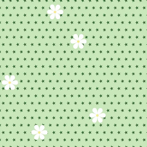 Scrollerflorinafitness scroller images libres de droit, photos de ...