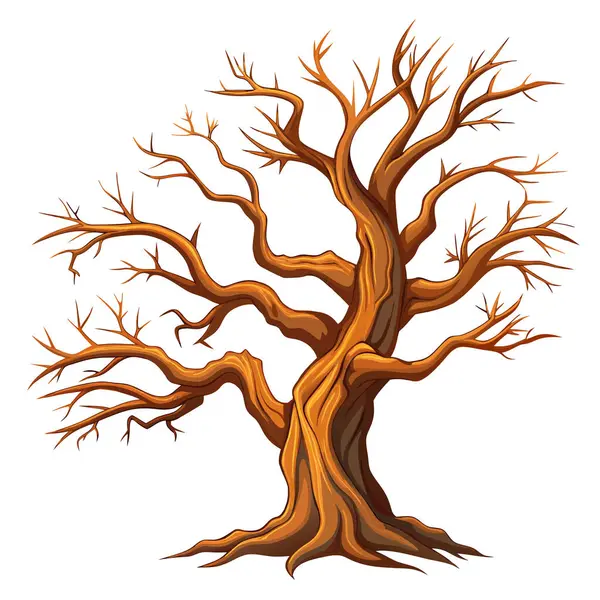 Causa raiz Vector Images | Depositphotos