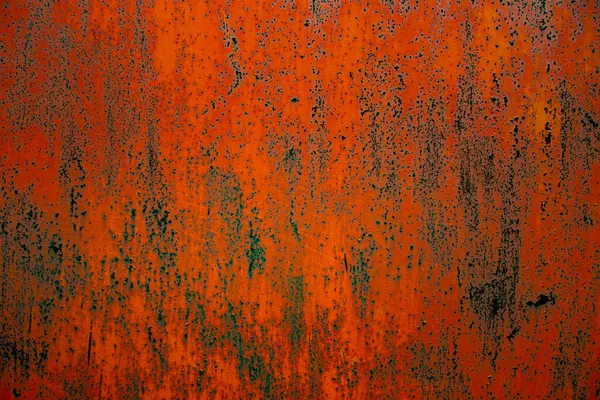 Imágenes de Herida por fierro oxidado libres de derechos | Depositphotos