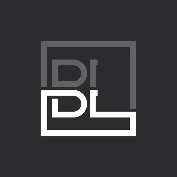 Dlb Logo