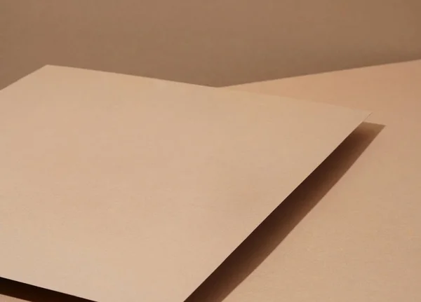 Diy paper Stock Photos, Royalty Free Diy paper Images | Depositphotos