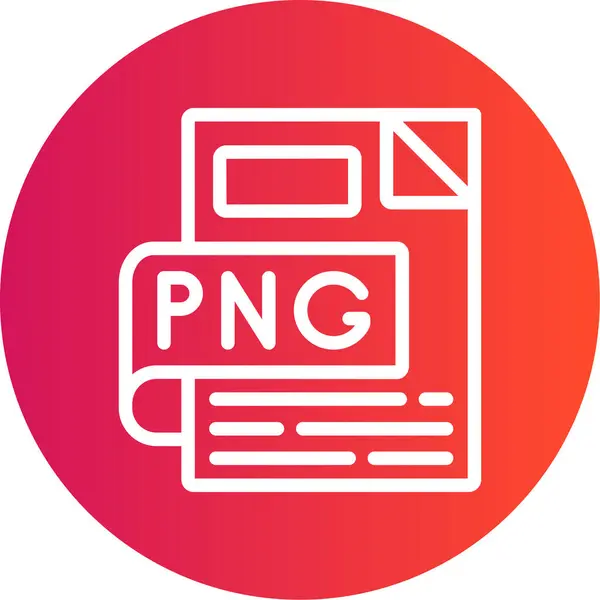 File Logo Png Download Microsoft Logo In SVG Vector Or PNG File Format