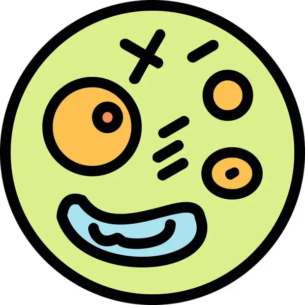 Zombie Smiley Face Wallpaper Halloween Zombie Clipart, Zombies PNG,