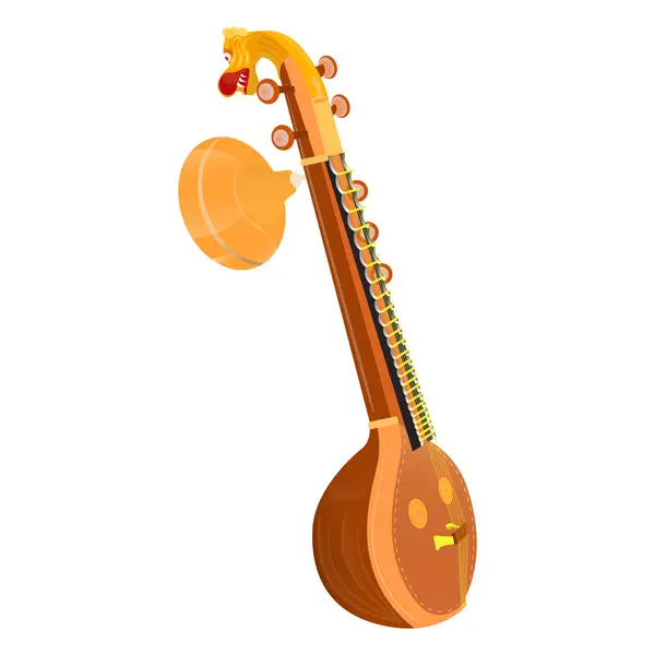 Vectores de Instrumento musical, imágenes vectoriales | Depositphotos