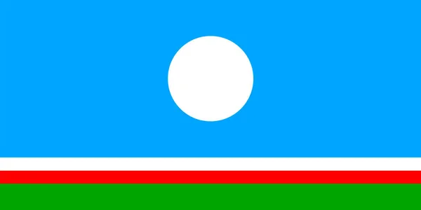 100,000 アフガニスタンの国旗 Vector Images | Depositphotos