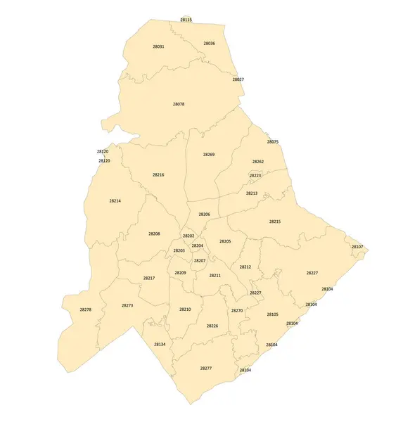 Caroline Vector Images | Depositphotos