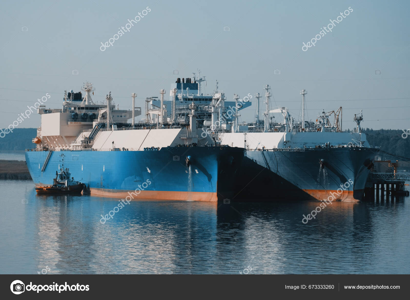 Fsru Lithuania Floating Storage Regasification Unit Lng Cargo Lng ... Fsru Lithuania Floating Storage Regasification Unit Lng Cargo Lng ...