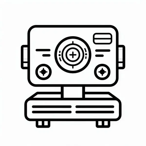 George droid copy and pase images libres de droit, photos de George ...