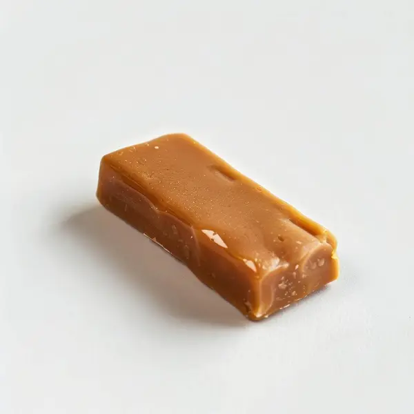 Imagens de Ilia de caramel mauritius sem royalties | Depositphotos