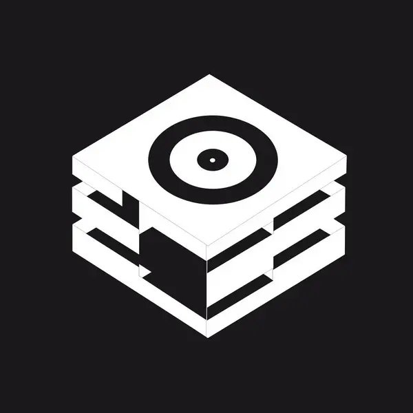 Mixkit Stock Photos, Royalty Free Mixkit Images | Depositphotos