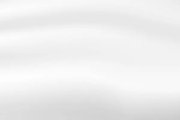 Full white color Vector Images | Depositphotos