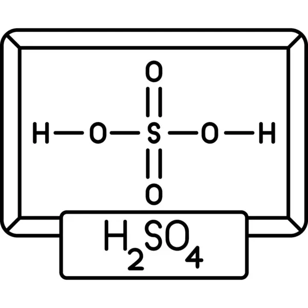 Sodium Hydroxide Lewis Dot Structure