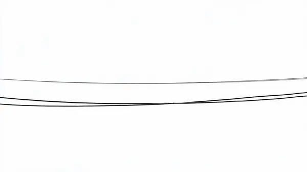 Futa transformation Stock Photos, Royalty Free Futa transformation ...