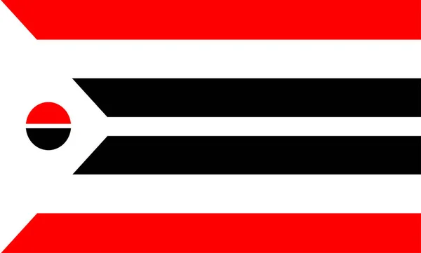 172 Reservação indiana Vector Images | Depositphotos